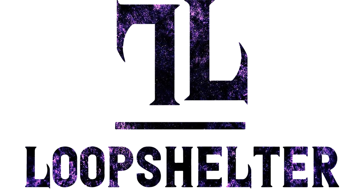 LoopShelter